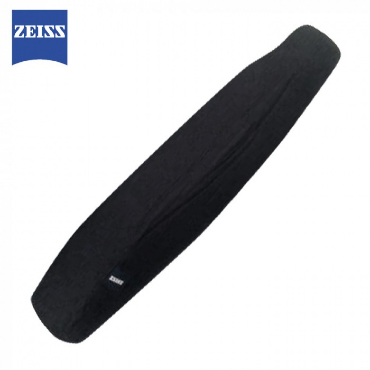 Neoprene Cover L - Alerte Bon Plan – Réductions Exclusives à Saisir ...